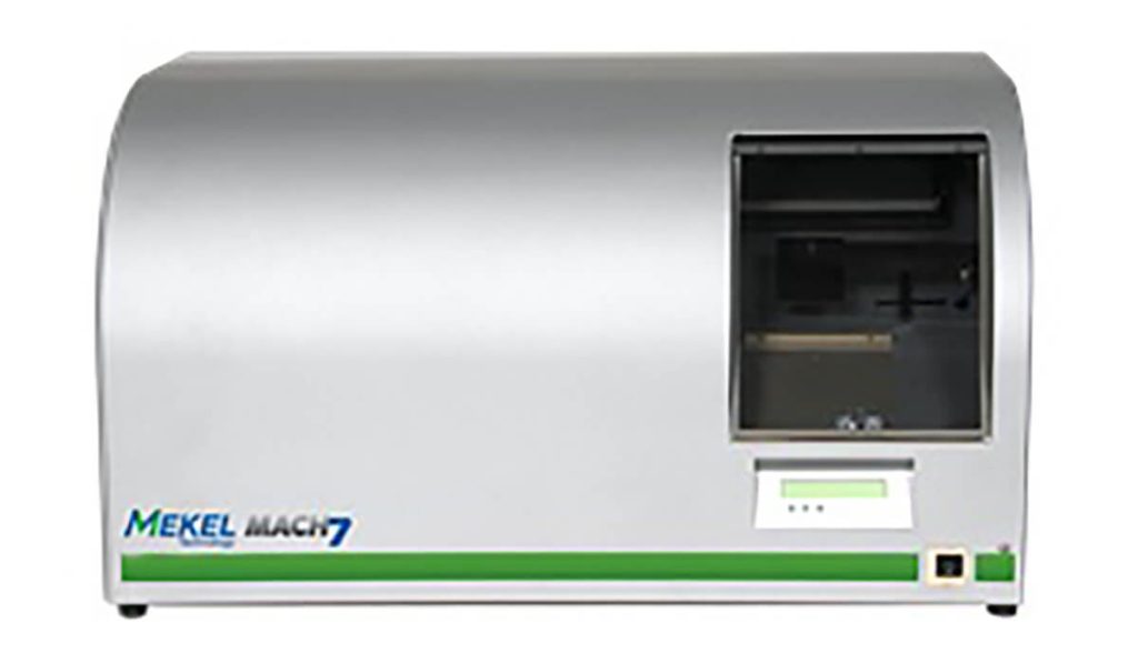 Microfiche Scanners - Nexus Imaging Solutions | nex-usa.com