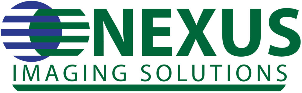 About Us - Nexus Imaging Solutions | nex-usa.com