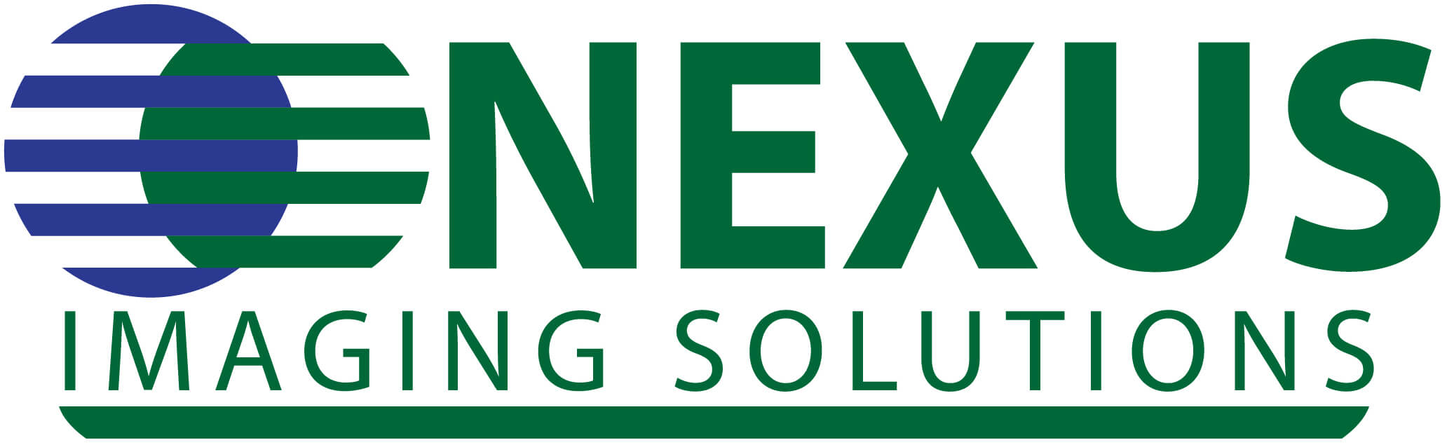 Home - Nexus Imaging Solutions | nex-usa.com